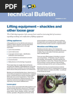 MSDS MARINE FUEL VLSFO - DSJ | PDF | Safety | Occupational Safety And ...