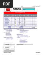 (Macromedia Fireworks 8 Serial by Jdavidcardenas - Bajateloz | PDF | C ...