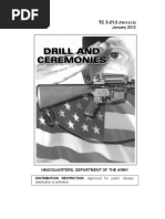 Usmc Inspection Manual Final Version | PDF | United States Marine Corps ...