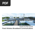 TIA 606 C Labeling Standard Reference Brady | PDF | Data Center ...
