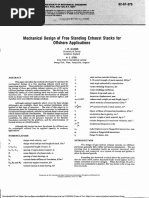 PWHT Storage Tanks Rev A 1 PDF | PDF | Thermocouple | Structural Steel