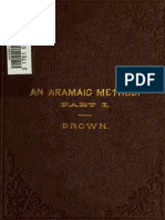 Thrass Charts | PDF | Phonetics | Orthography