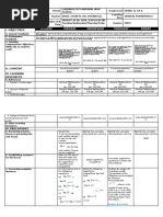 Math Key Words | PDF