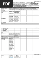 Form 2 - E-Waste Generation Records in Form-II | PDF | Electronic Waste ...