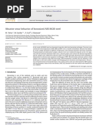 ASTM B733-97.pdf | Wear