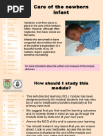 Instructions For The ABILHAND-Kids Questionnaire The ABILHAND-Kids ...