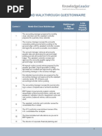 Treasury Process Flowchart | PDF | Derivative (Finance) | Banks