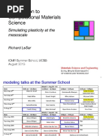 Flopaam AN Series PDF | PDF | Copolymer | Polymers