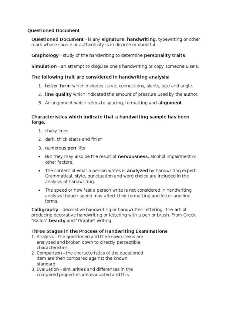 Question Documents | PDF | Typewriter | Typefaces