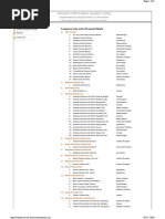 186 2020 Codification Valuation and Registration of Movable Properties ...