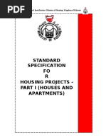 Chengal Choola 3 | PDF | Buildings And Structures | Queensland Heritage ...