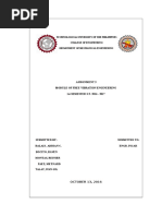 Iso-Stress and Iso-Strain in Composites | PDF | Composite Material ...