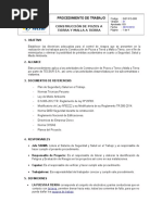 Normas ISO 3001 Una Guia Completa | PDF | Calidad (comercial) | Sistema ...
