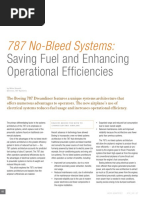 ATA 100 Chapters.pdf | Aerospace Engineering | Aviation