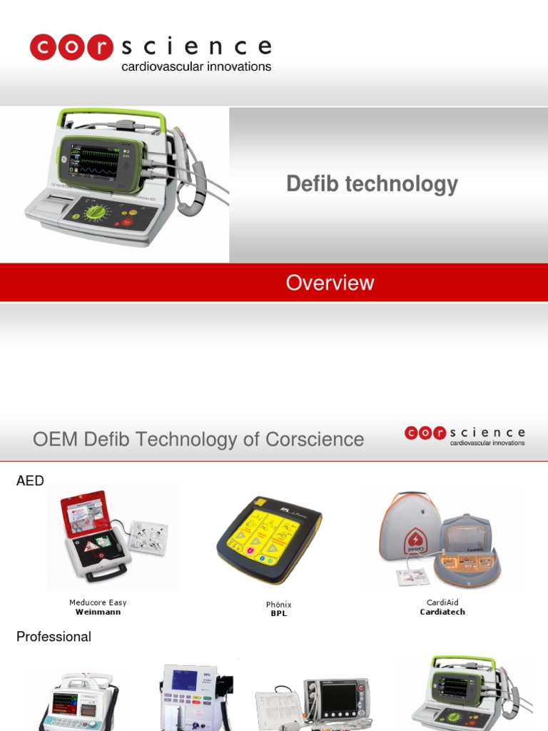 CardioServ 600 2013 06 13 PDF | PDF | Technology & Engineering