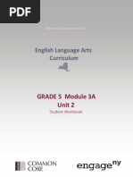 42 Is Not Just A Number by Doreen Rappaport Discussion Guide | PDF ...