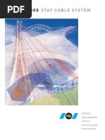 2010-06-02 - Manual For Bulb Tee Girders PDF | PDF | Prestressed ...