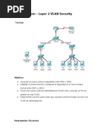 Comandos Básicos para Configurar Switch Huawei | PDF