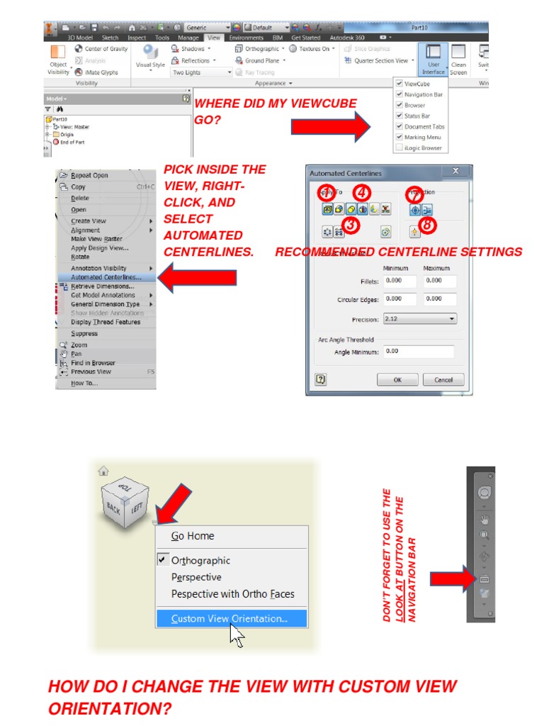 Cheat Sheets | PDF | Software | System Software
