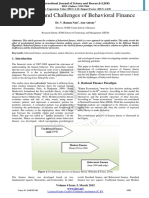 PR2 - Tabular RRL Template Sample 1 | PDF | Body Image | Adolescence