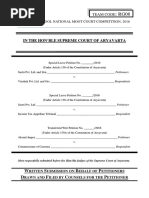 NYS-45-I: Instructions For Form NYS-45 | PDF | Withholding Tax ...