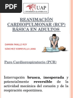 Diagnóstico y Tratamiento de Cerumen Impactado GRR | PDF | La ...