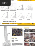 Edificio Celanese | PDF | Ingeniería de Edificación | Ingeniero civil