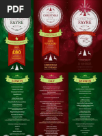 Beginners Python Cheat Sheet PCC All | PDF | Parameter (Computer ...