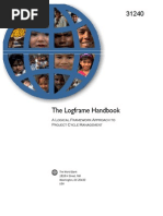 Brickwork Dimension Tables For Standard Brick Sizes | PDF | Business