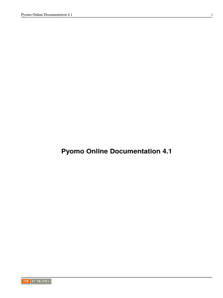 Pyo Moon Line Docs | PDF | Parameter (Computer Programming) | Function ...