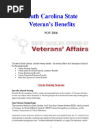 Military and Veterans Resource Guide - San Diego County - March 2016 ...