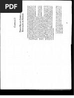 Bel Zebuth | PDF | Mesopotâmia | Niilismo