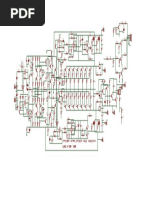 Philips RS378B & RS378Z Installation Guide | PDF