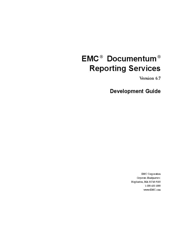 RPS Guide | PDF | Java (Programming Language) | Information Science