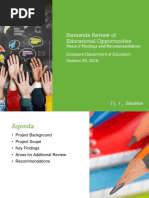 Strategies To Identify and Support English Learners With Learning ...