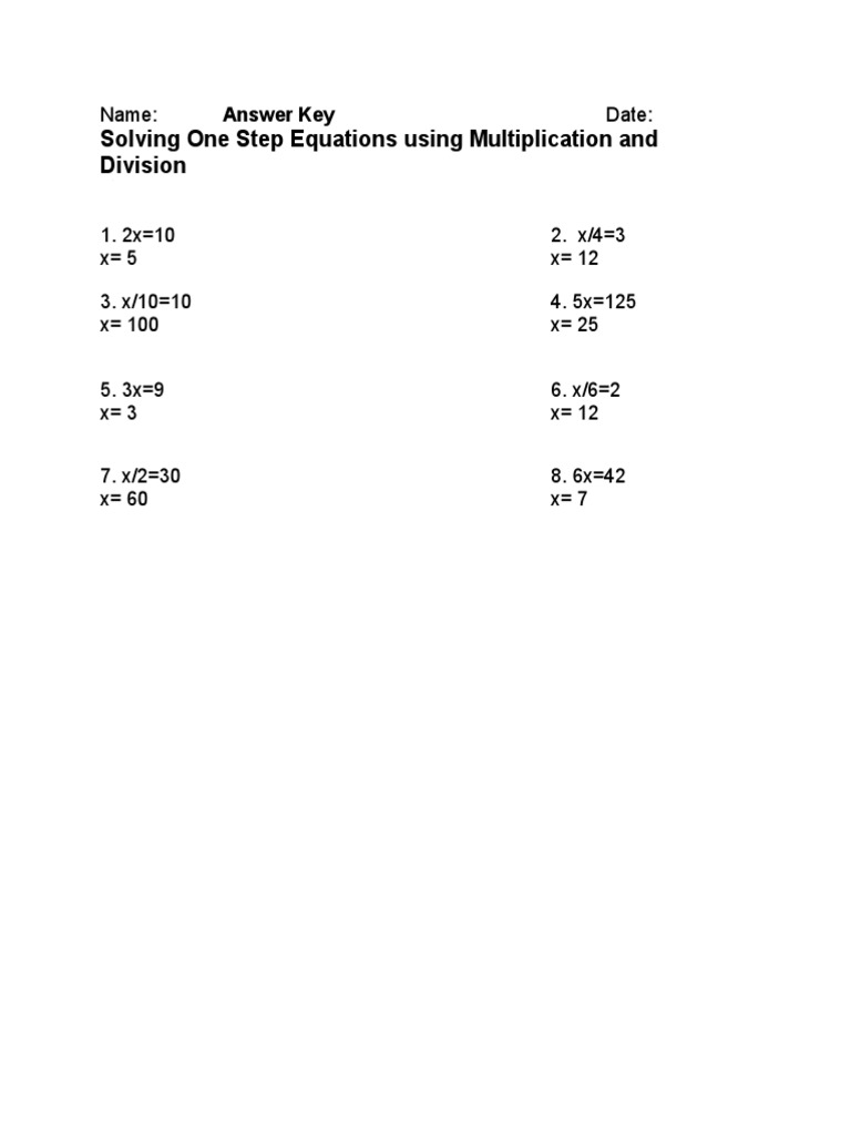 Worksheet 2 Answerkey | PDF | Teaching Methods & Materials