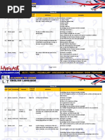 OP to ATAR Conversion Guide 2020 | PDF | Higher Education | Student ...