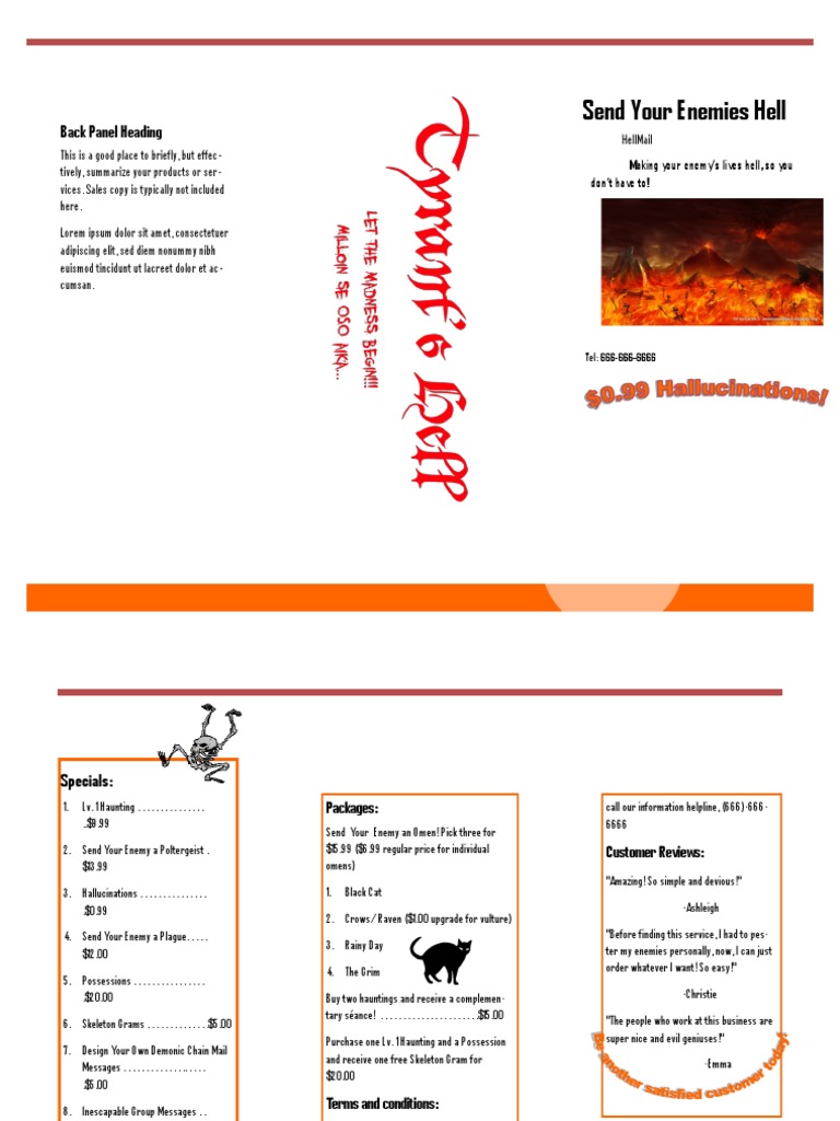 Publisher Resize Page