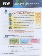 Interchange 2 (5th Edition) | PDF