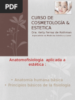 Musculos de La Nuca | PDF | Anatomía humana | Sistema musculoesquelético