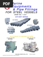 Impa Catalogue Full Version Download PDF | PDF | Digital Distribution ...