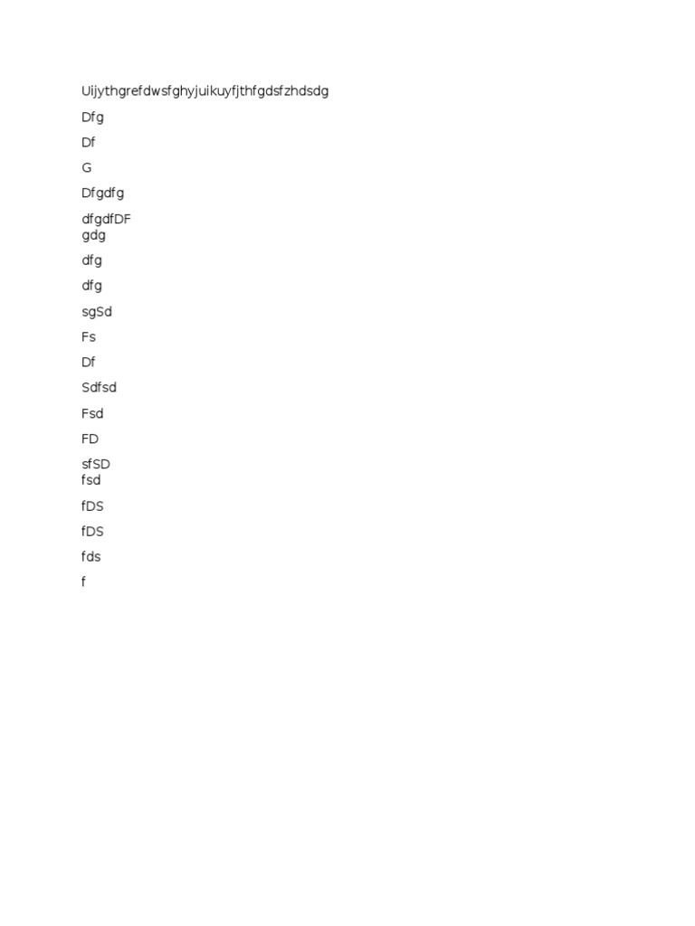 Scrbd. For Upload | PDF