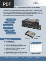 Amazon Carding Tutorial PDF | PDF | Cyberspace | Computing