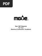 NGPL System Map | PDF | Pipeline Transport | Natural Gas