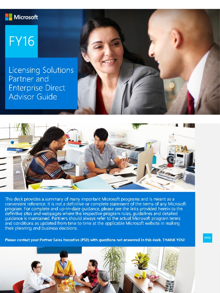 Subscribe to Microsoft Hosting Newsletter | PDF | Office 365 ...