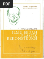 Pupil Isokor dan Anisokor: Penjelasan | PDF