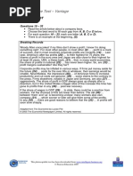 DXC Select Brochure | PDF | Employee Benefits | Life Insurance