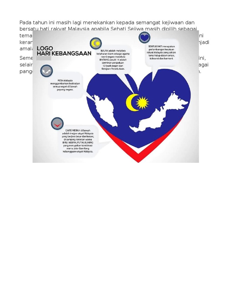 Logo Sehati Sejiwa 2016 | PDF | Karier & Perkembangan | Kesehatan Holistik