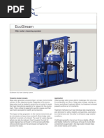 ROCOR NB LIQUID Msds | PDF | Chemistry | Chemicals