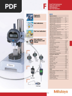 IEI 212 Keypad Programming | PDF | Relay | Power Supply